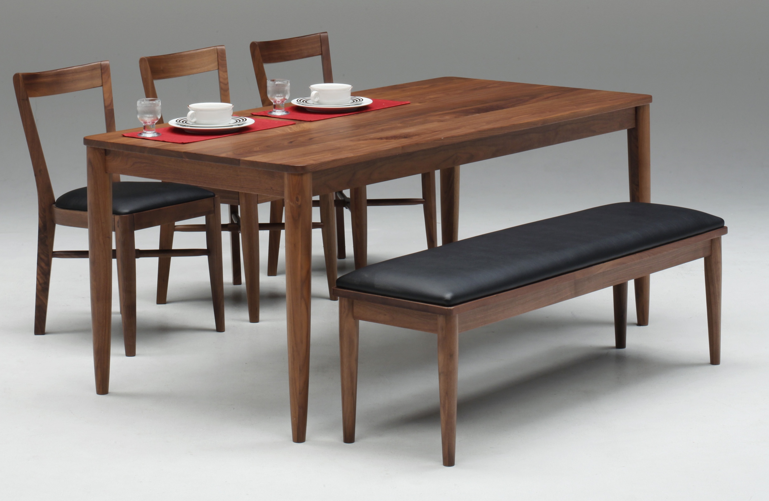 %e3%83%96%e3%83%ab%e3%83%bc%e3%83%8e-dsb5-165dtdc%e3%83%99%e3%83%b3%e3 ...